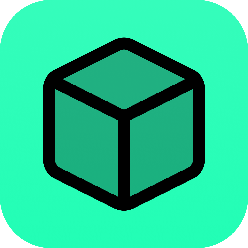 Texture - Photogrammetry for iOS, and macOS.